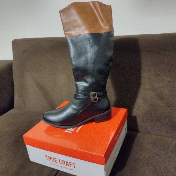 Shoes | True Craft Boots | Poshmark